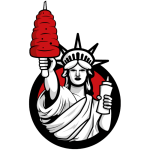 Fire Up Halal Grill | New York Style Halal Street Food